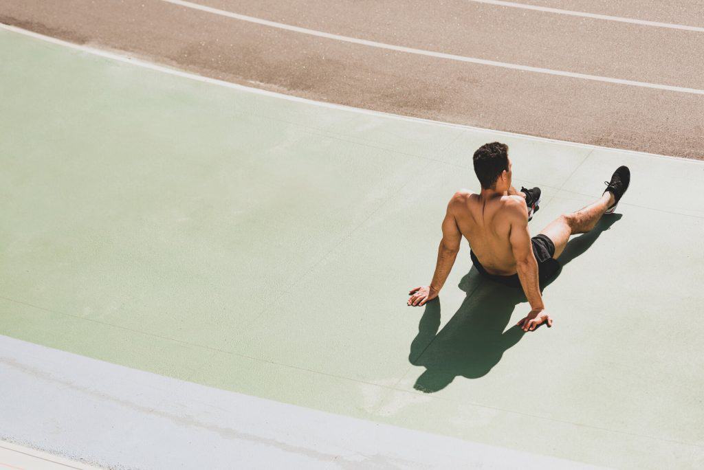 What To Do The Week Before A Half Marathon Free 7 Day Plan